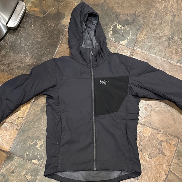 Arc'teryx | Jackets & Coats | Arcteryx Proton Lt | Poshmark